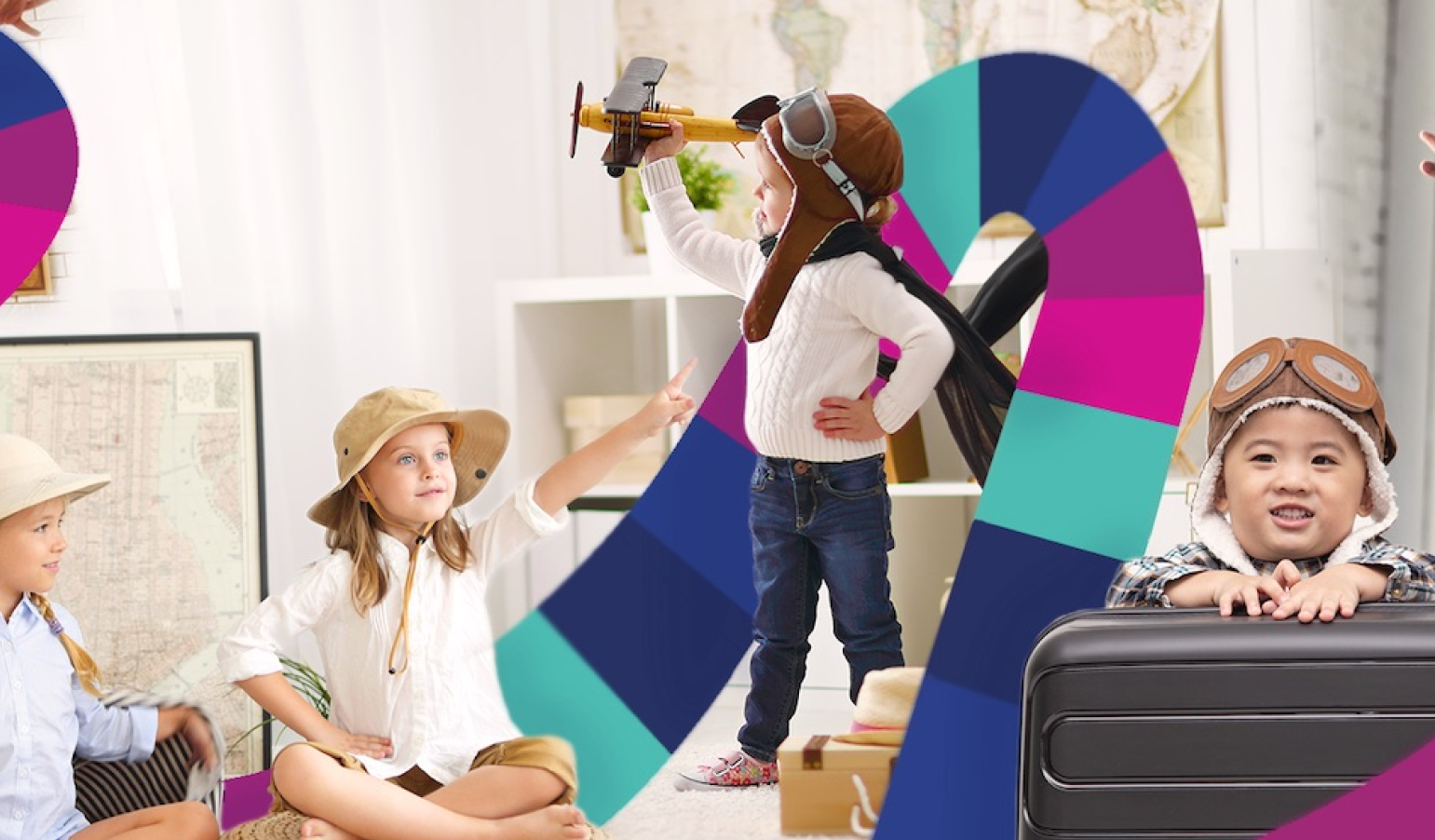 Dream Campaign | Credabl