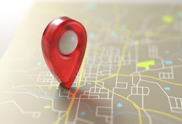 PARTNER POST Location Matters Credabl