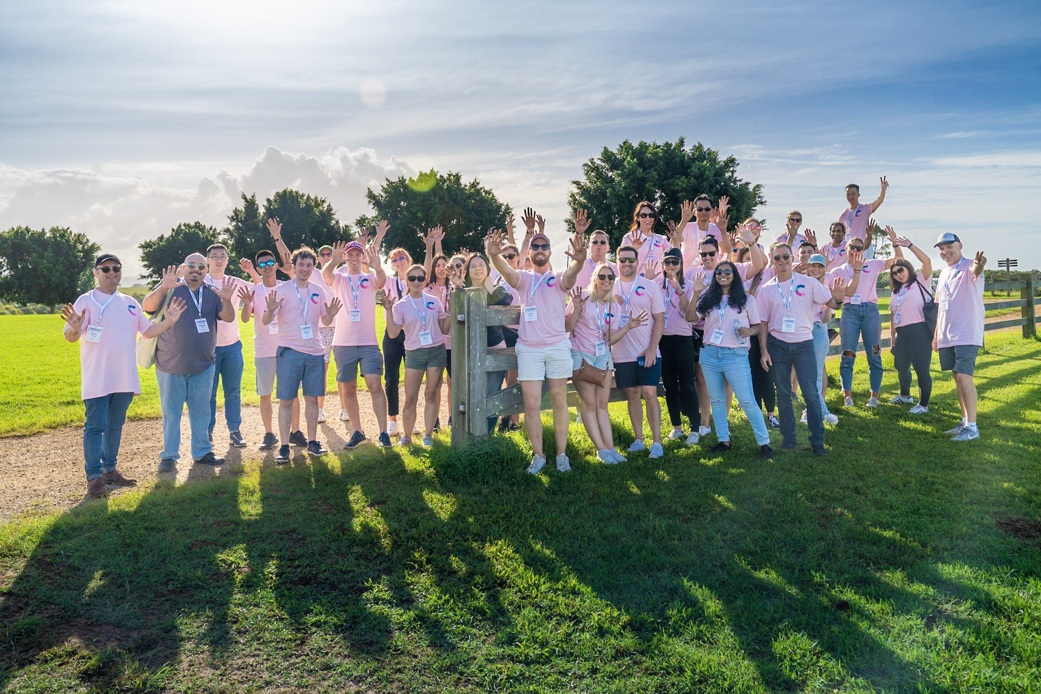 Careers with Credabl | Credabl