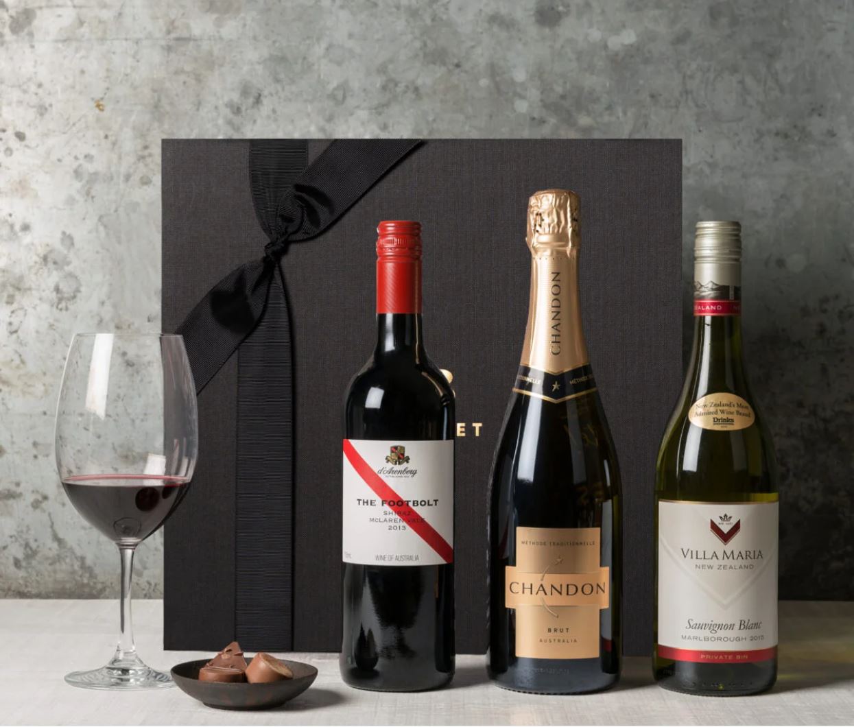 Dental Aid 22: CPD for a Cause | Credabl