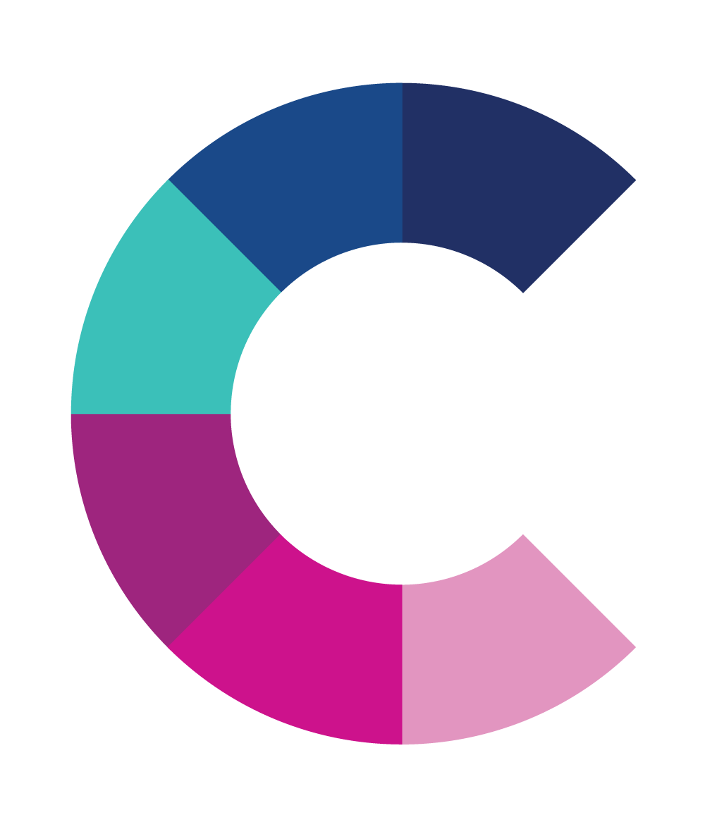 It's tax time, we got you! | Credabl