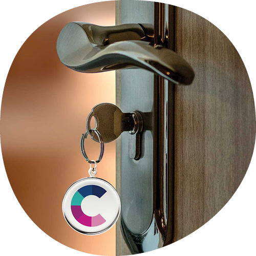 CoreLogic Report | Credabl