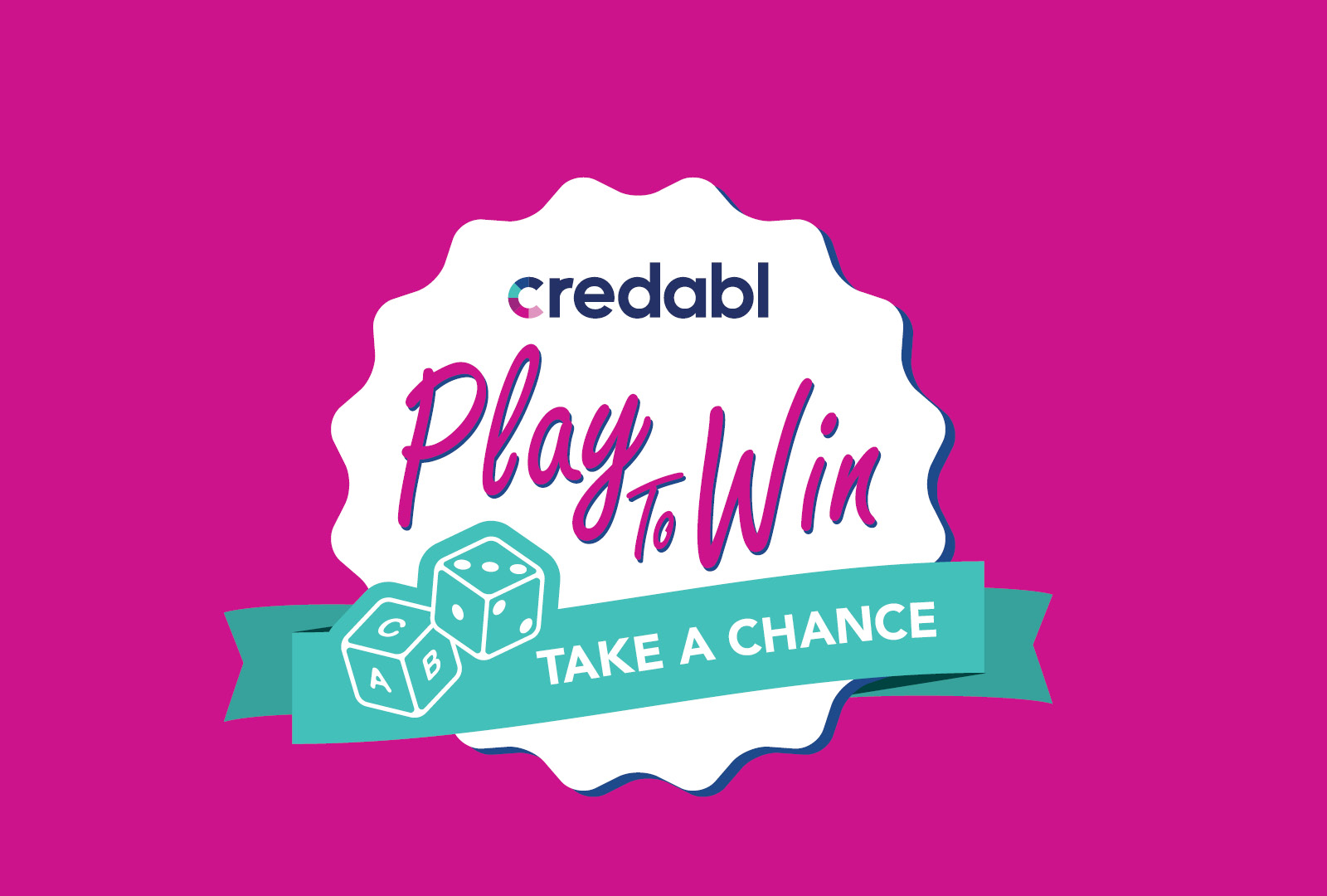 Welcome all to AVA Conference 2024! | Credabl