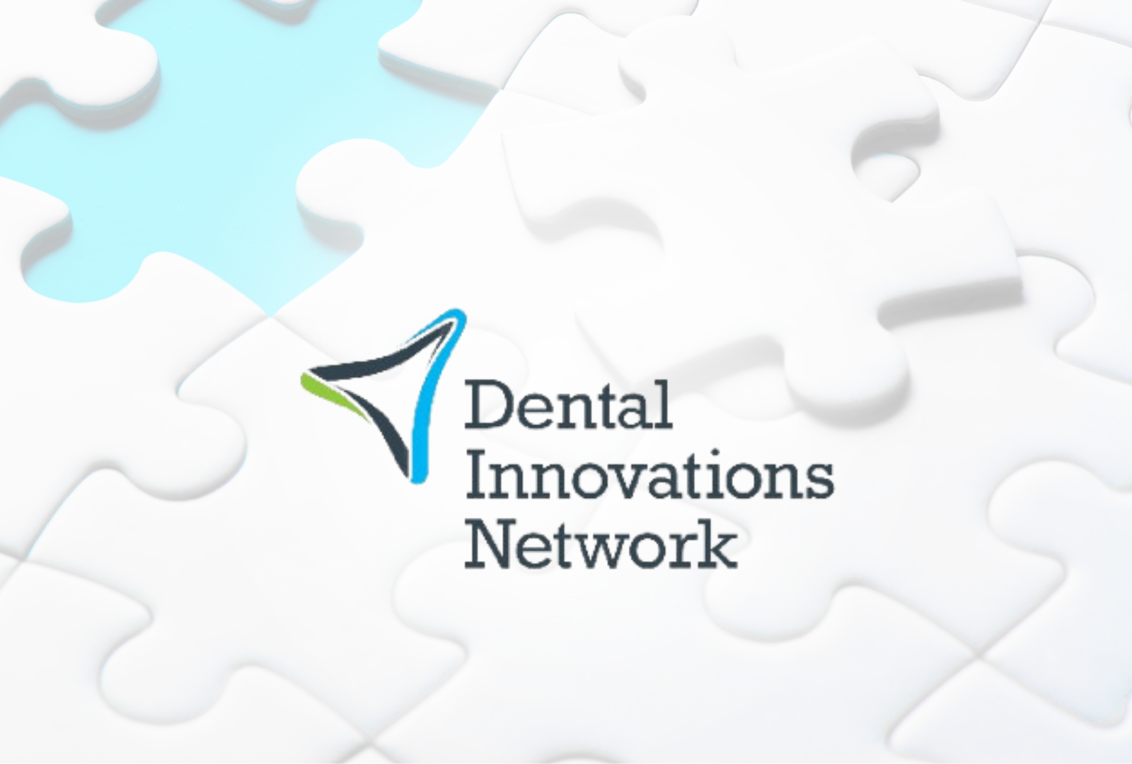 Dental Innovations Network X Credabl partnership | Credabl