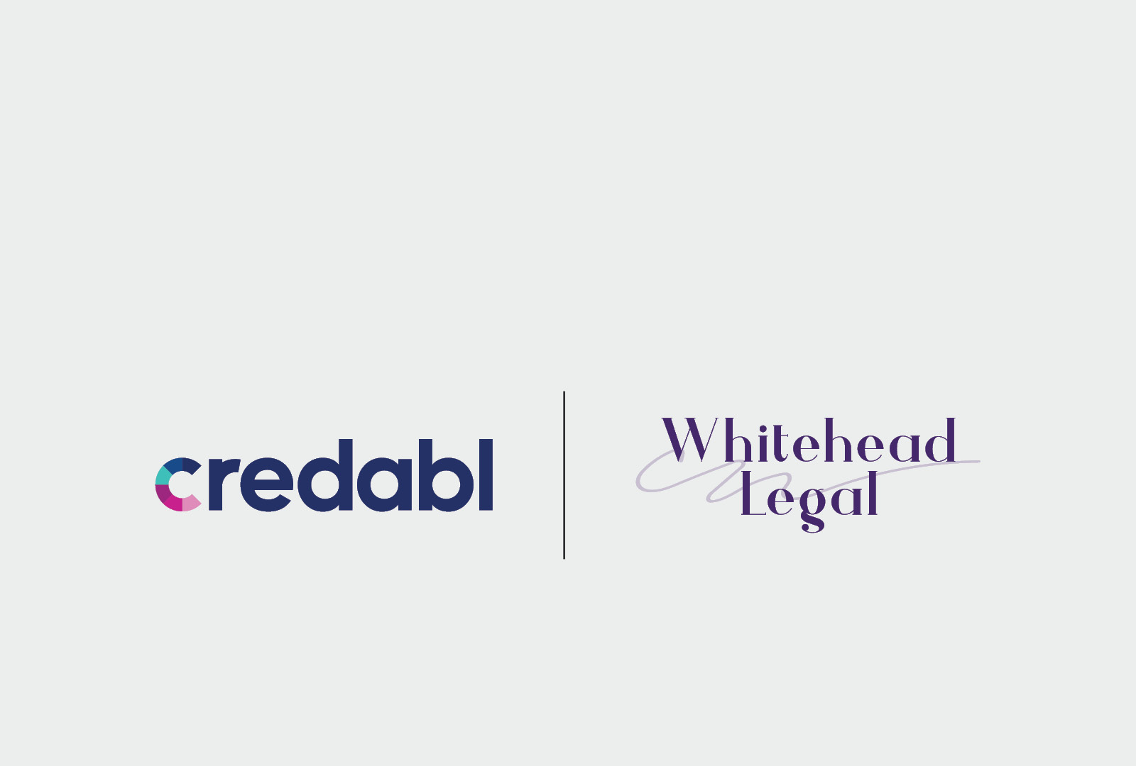 Welcome all to Lincoln Institute Omega Summit 2025! | Credabl