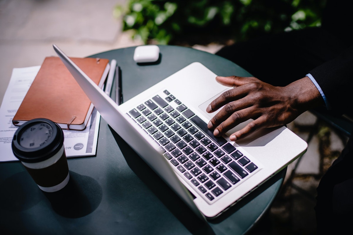 Optimiser sa Communication d'Entreprise : Le Guide 2026
