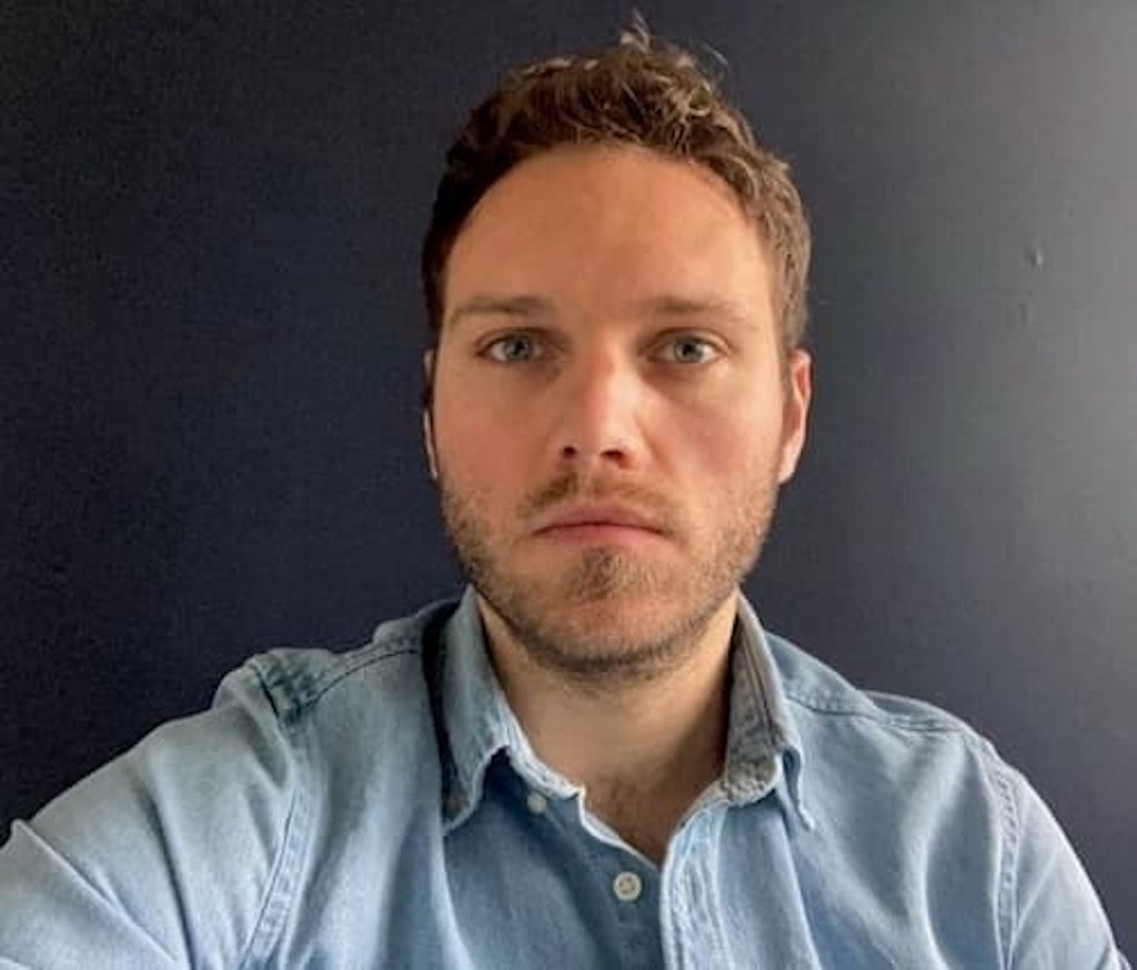 Les activités clés d'un business model canvas