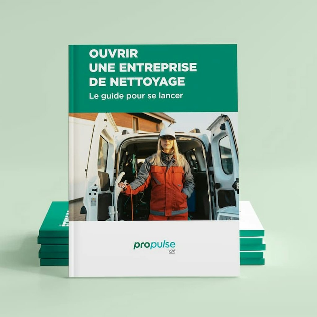 Créer une entreprise multiservices : démarches (Guide 2024)