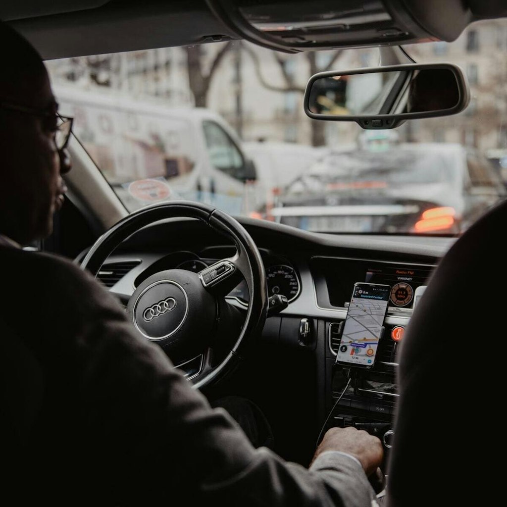 Ouvrir un compte professionnel pour interdit bancaire