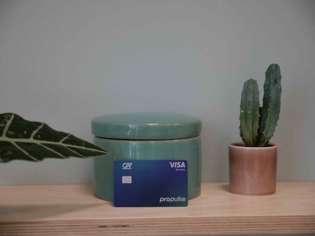 RIB, IBAN, BIC : tout savoir & où les trouver