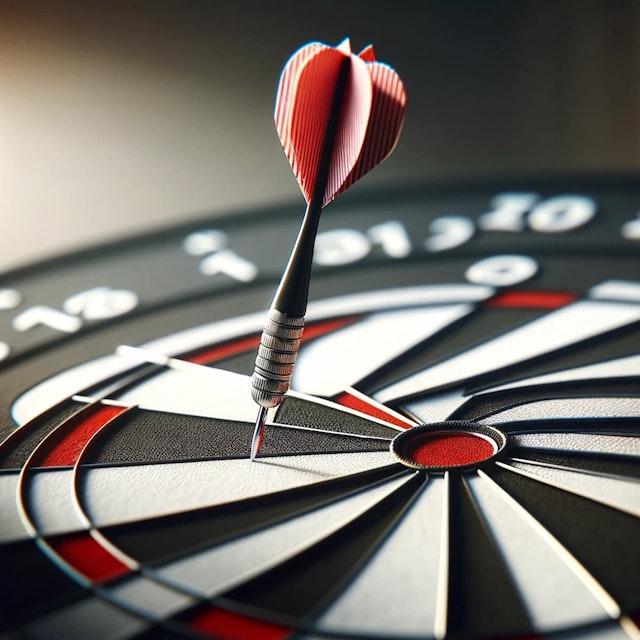 Identifier sa clientèle cible (Guide 2024) | Propulse by CA