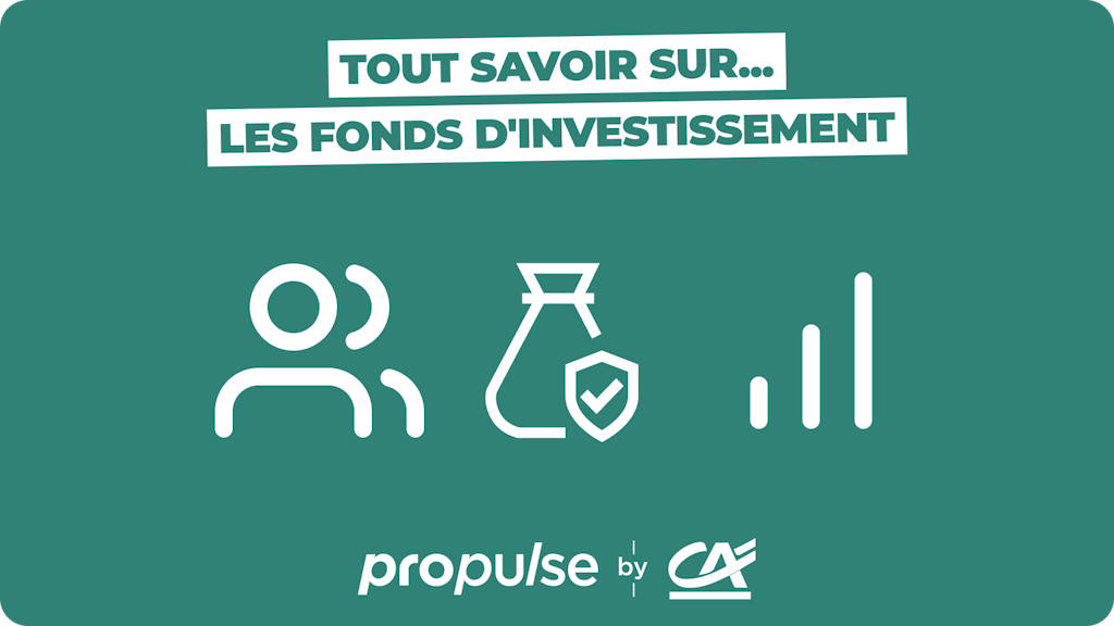 Recourir aux fonds d'investissement pour financer son entreprise