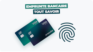 Ouvrir un compte professionnel pour interdit bancaire