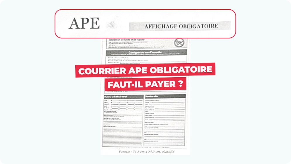 Régime fiscal Micro-BA : définition et fiscalité