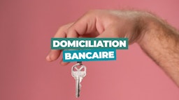 Ouvrir un compte professionnel pour interdit bancaire