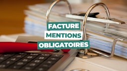 Factur-X : Comprendre & adopter le nouveau format de facturation