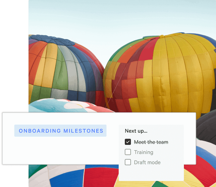 24/7 Virtual Call Center Representative Services | Influx