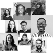 Influx job opportunities: Careers at Influx