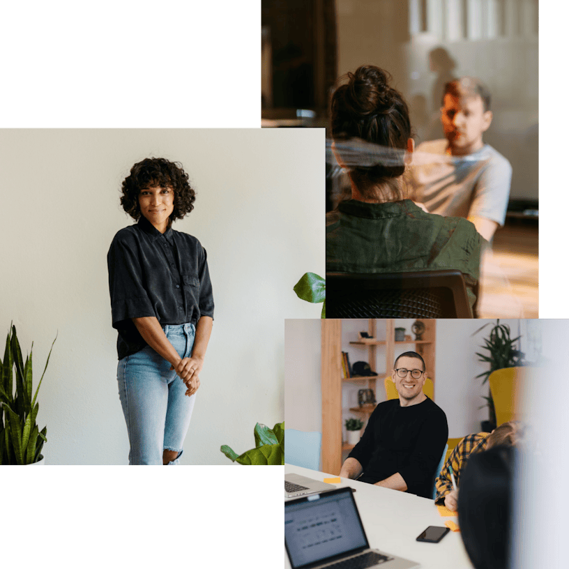 eCommerce Customer Support - 24/7 Support by Influx