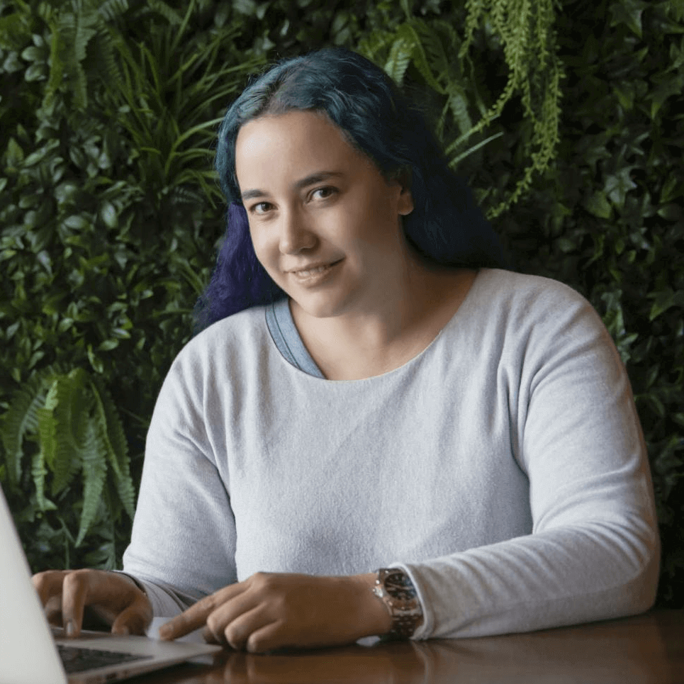 21 Influx Case Studies, Success Stories, & Customer Stories | FeaturedCustomers