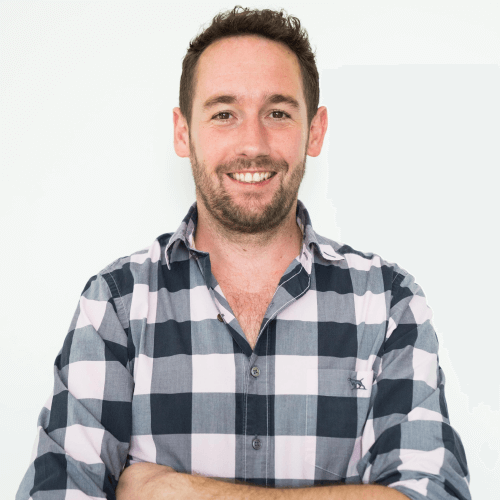 21 Influx Case Studies, Success Stories, & Customer Stories ...