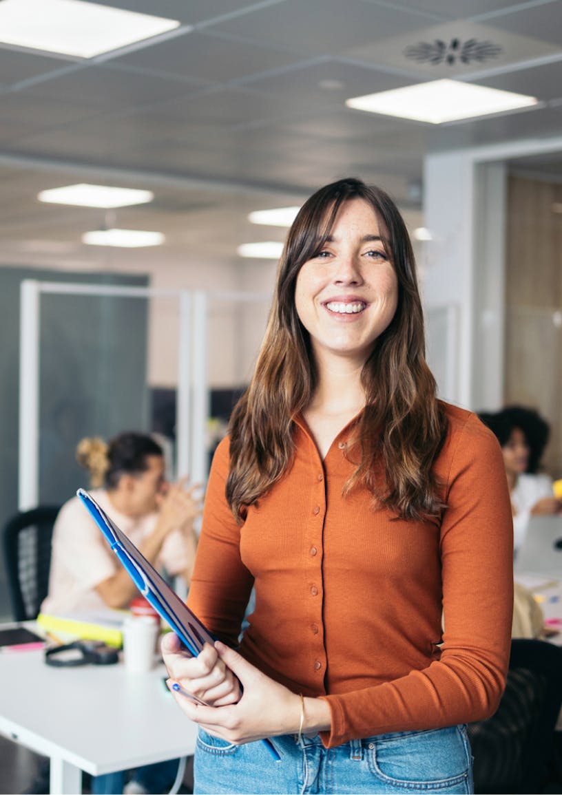 Sales Assistants | Fully-Managed Sales Talent