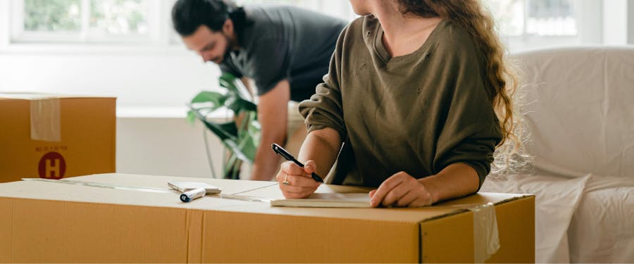25+ customer service email templates that generate trust and loyalty