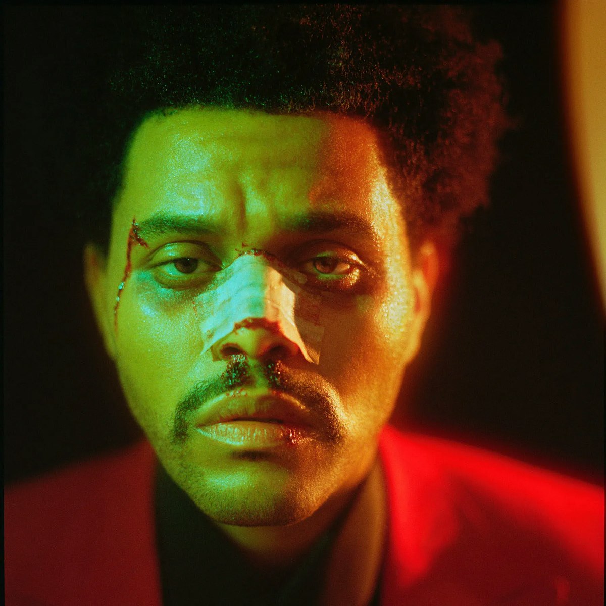 10 cosas que no sabías de The Weeknd