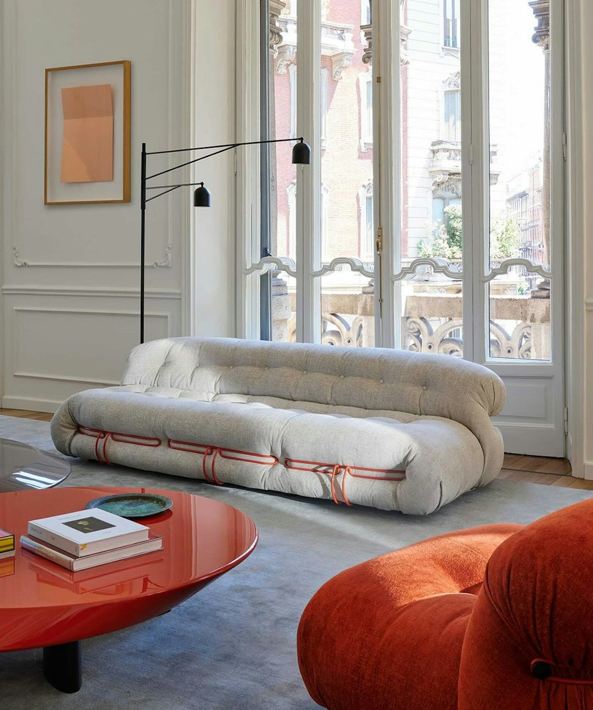 Interdesign, 45 años en defensa del diseño de autor en Chile