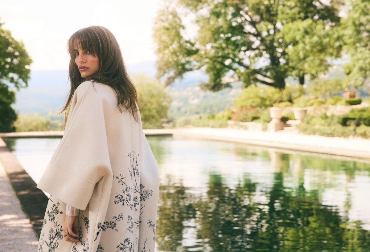 Lux Pascal: Espíritu lúdico