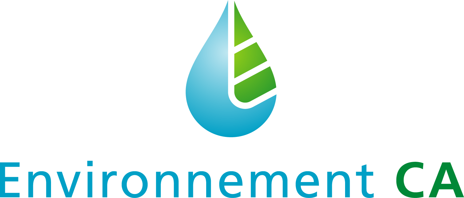 Environnement CA - Service de pointe en environnement et en aménagement ...