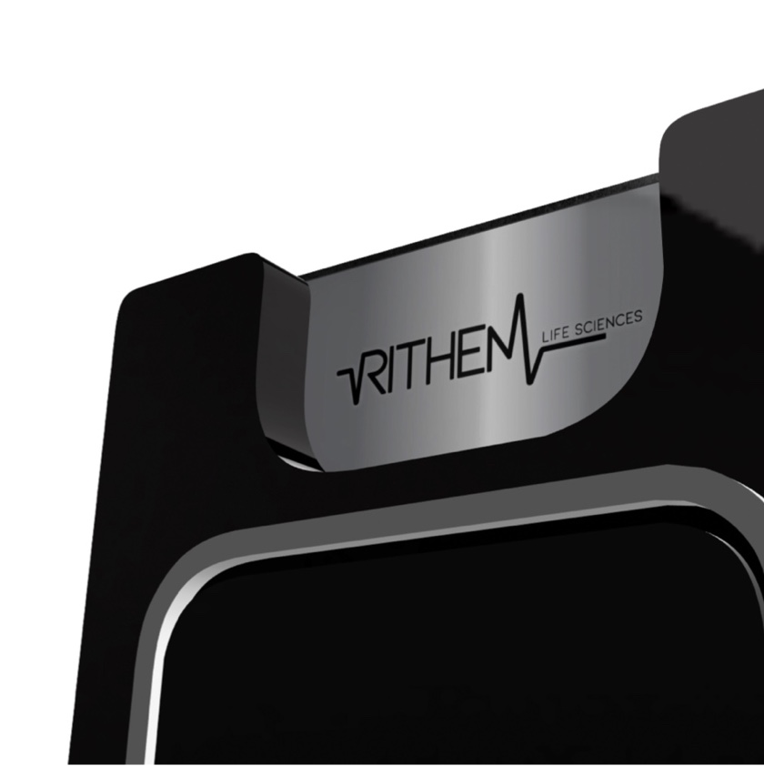 Studio III Featured Client: Rithem Life Sciences