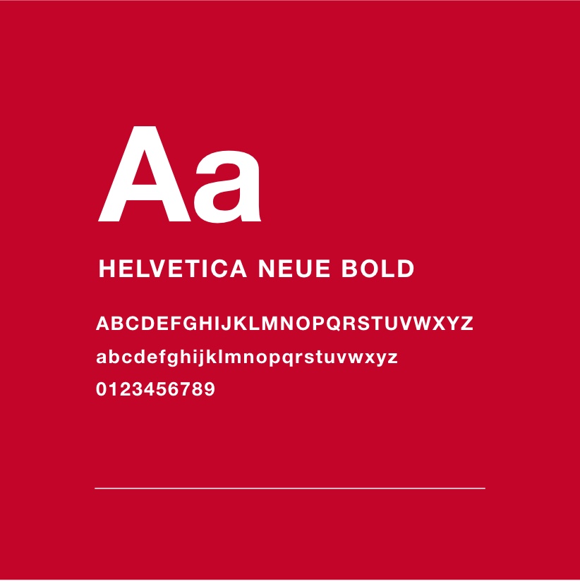 Studio III Featured Client: Rithem Life Sciences