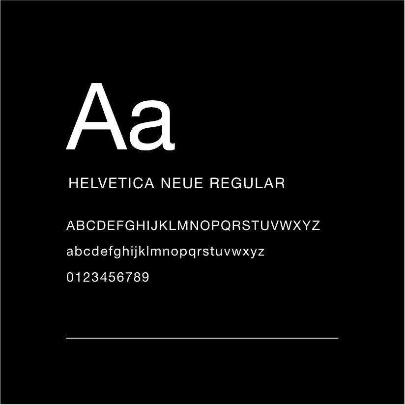 Studio III Featured Client: Rithem Life Sciences