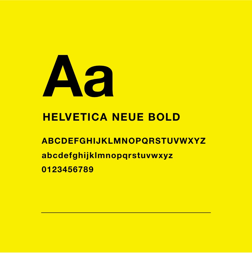 Studio III Featured Client: Rithem Life Sciences