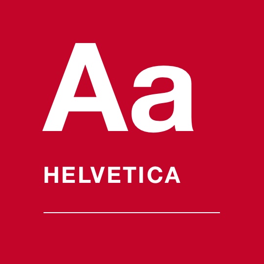 Studio III Featured Client: Rithem Life Sciences