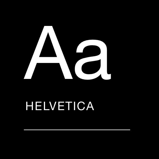 Studio III Featured Client: Rithem Life Sciences