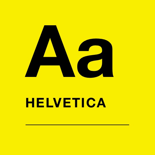 Studio III Featured Client: Rithem Life Sciences