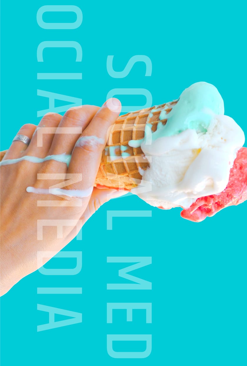 Internet Marketing Los Angeles, Austin & Florida | Studio 3