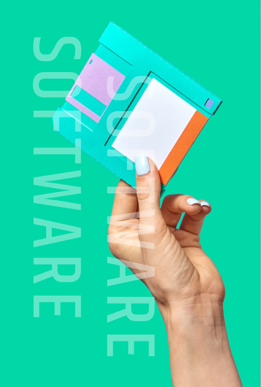 Internet Marketing Los Angeles, Austin & Florida | Studio 3