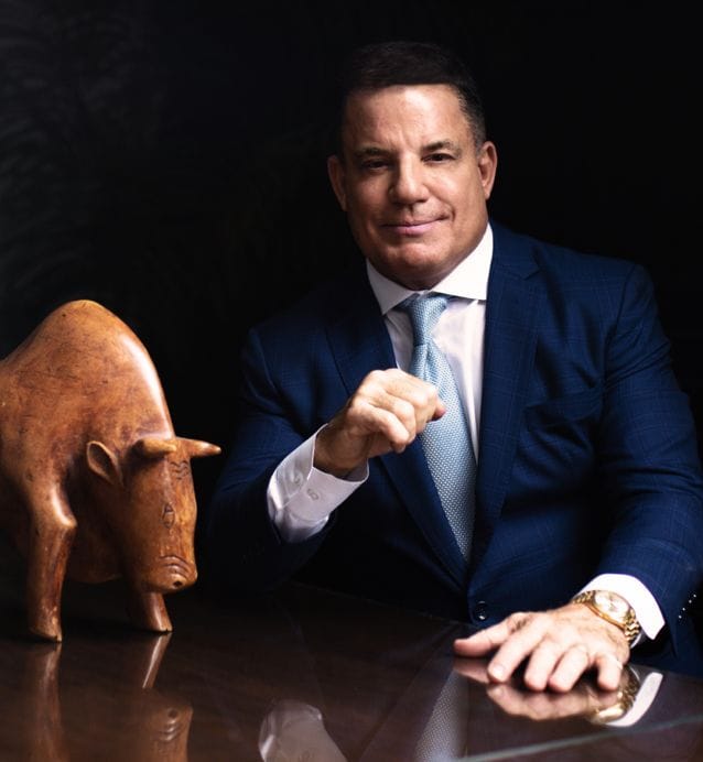 Internet Marketing Los Angeles, Austin & Florida | Studio 3