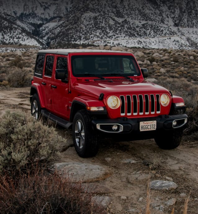 Internet Marketing Los Angeles, Austin & Florida | Studio 3