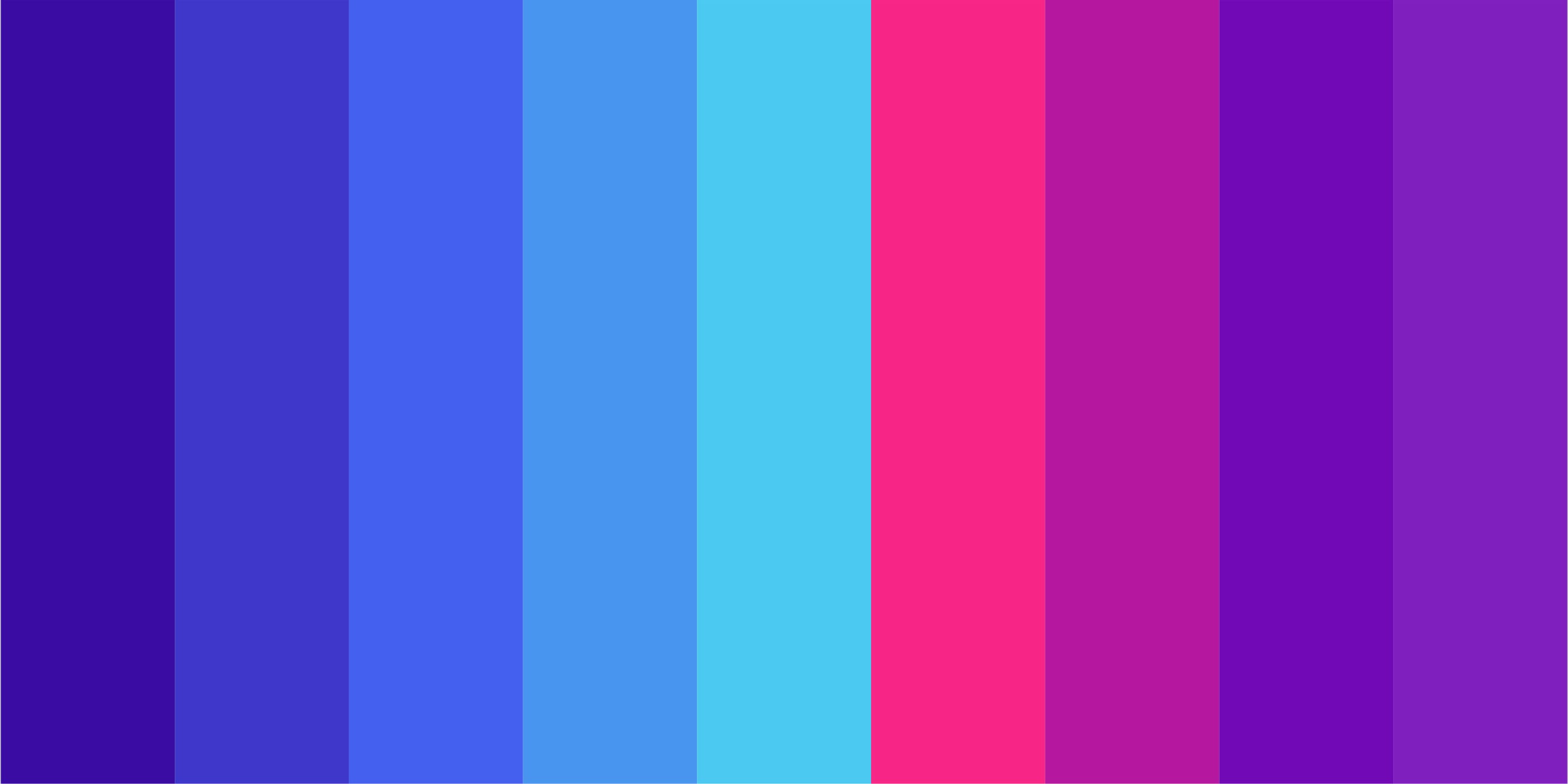 Internet Marketing Los Angeles, Austin & Florida | Studio 3