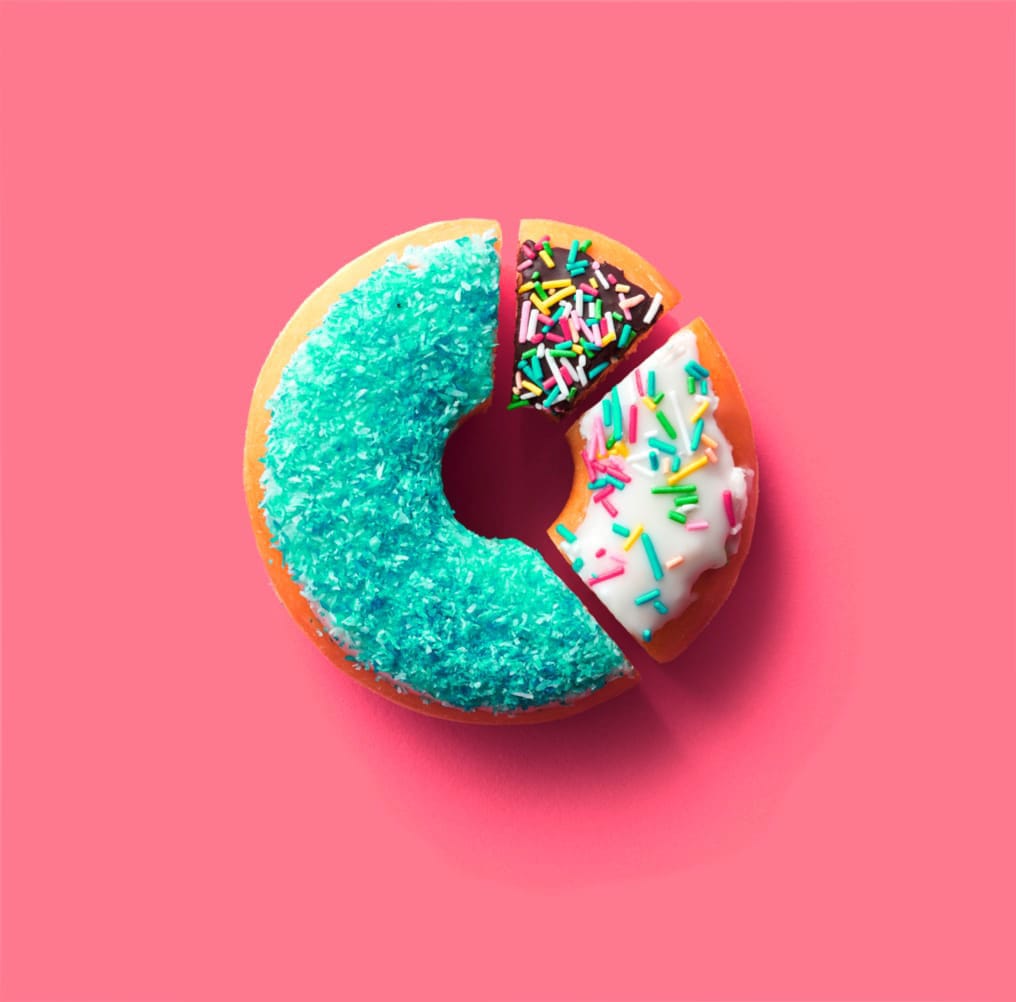 Internet Marketing Los Angeles, Austin & Florida | Studio III