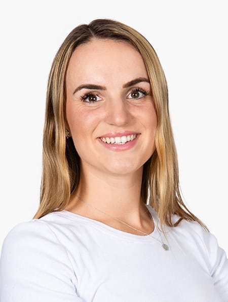 Who We Are | Meet The Team At Studio III Marketing