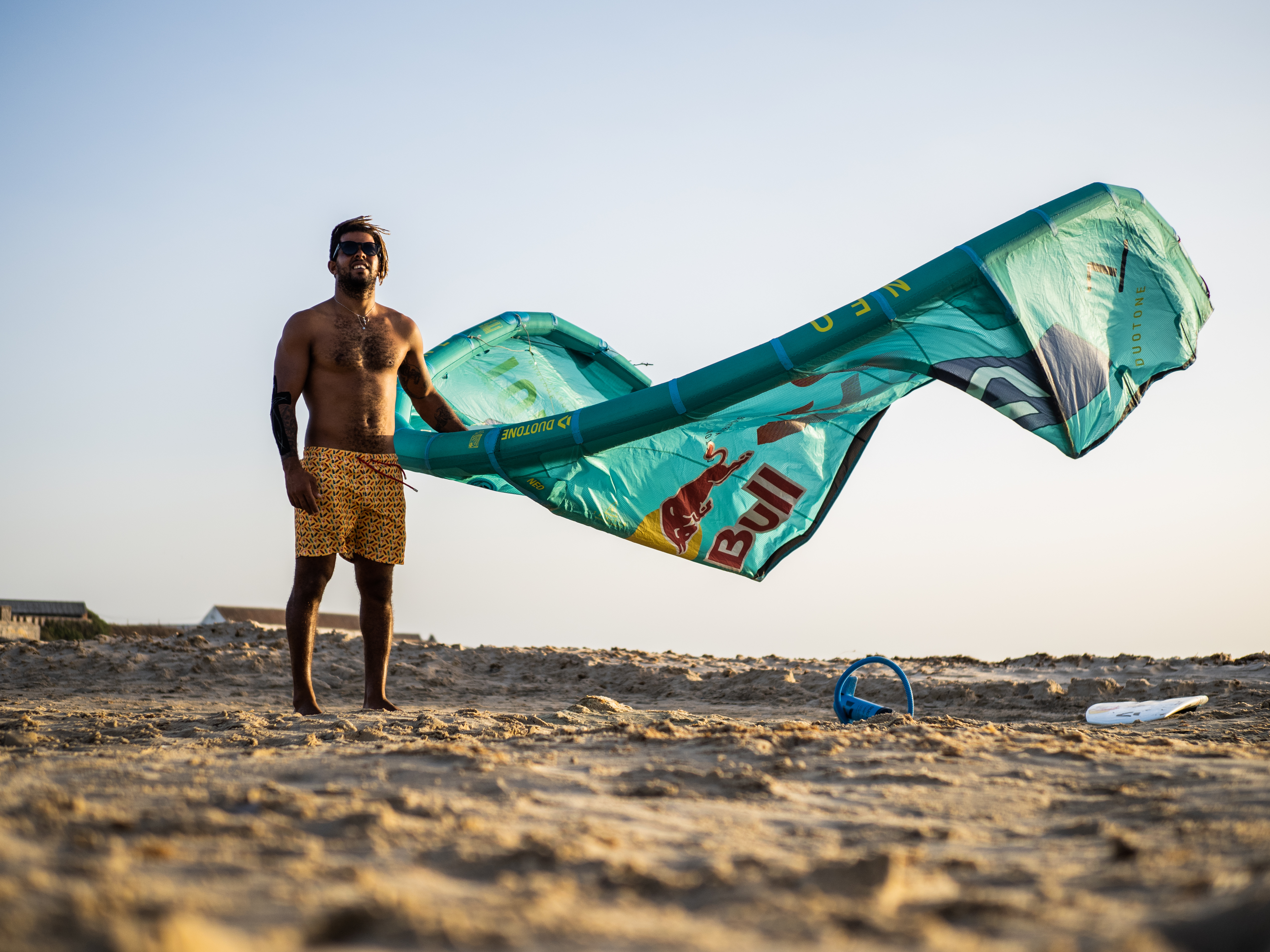 SunGod. See Better | Performance Sunglasses and Goggles