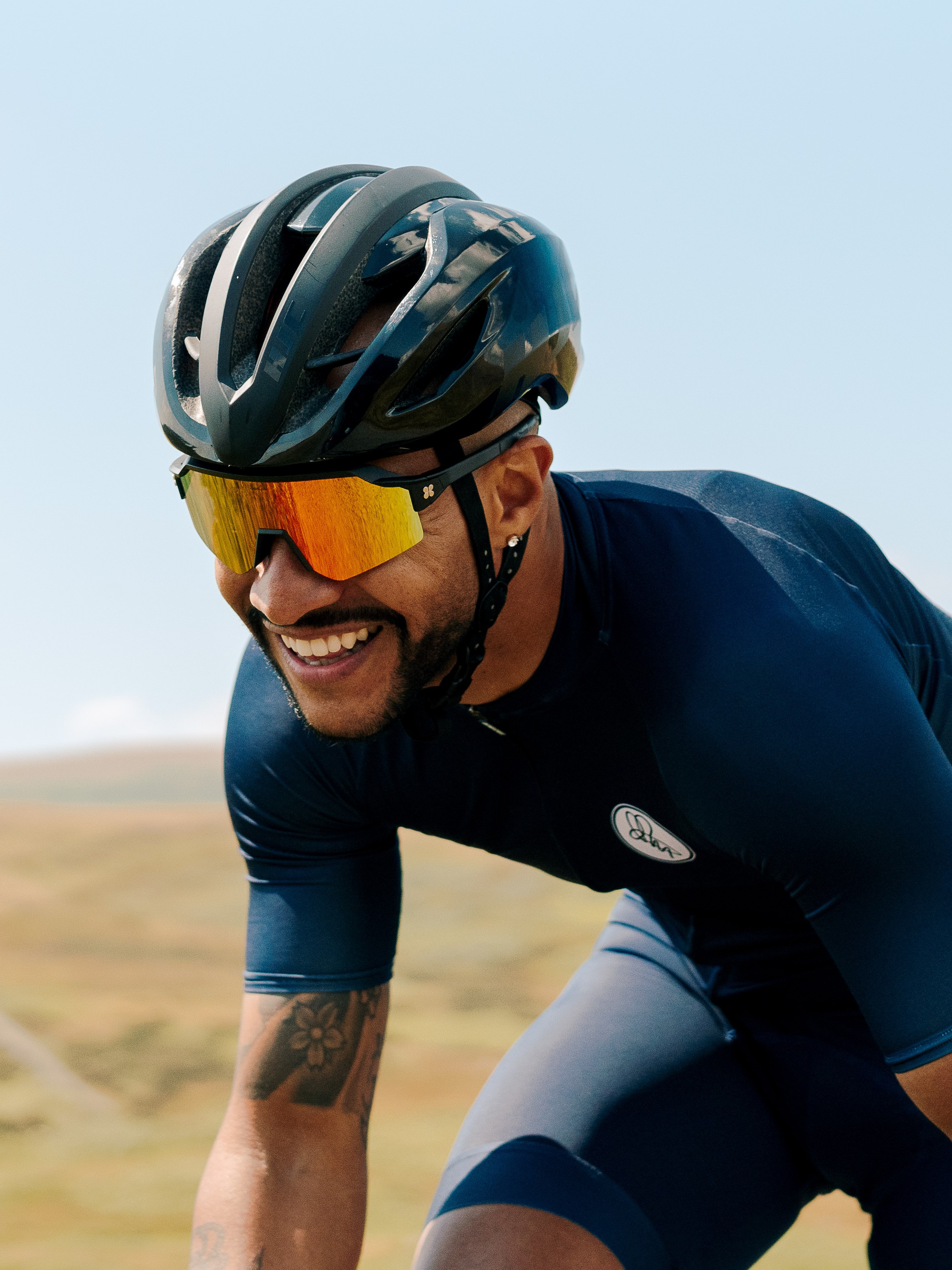 SunGod. See Better | Performance Sunglasses and Goggles