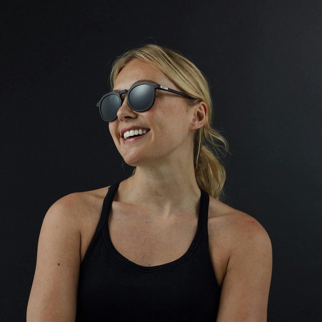 Meet Zephyrs™: 4 Things You Need to Know.