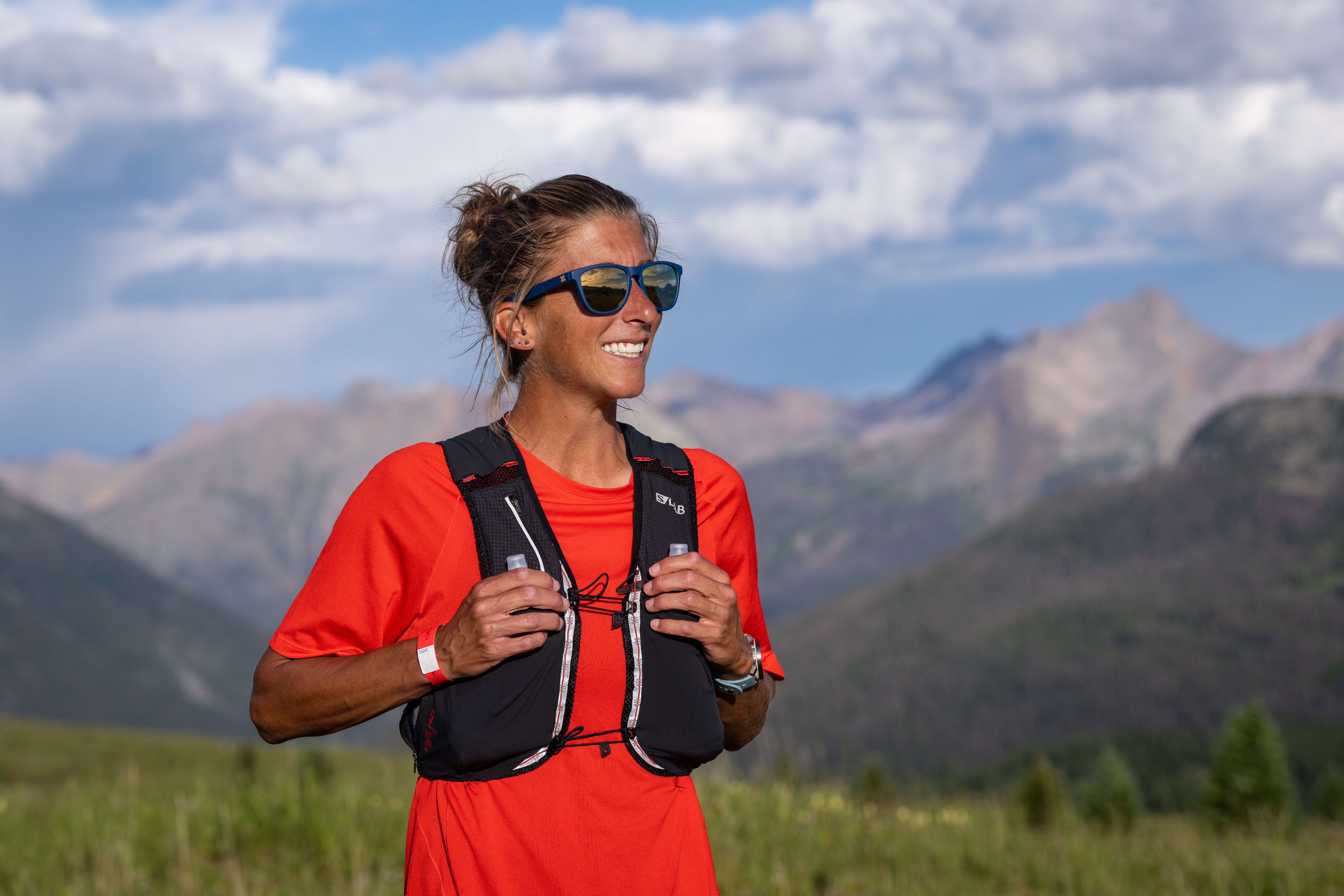 Sunglasses Size Guide | SunGod. See Better.