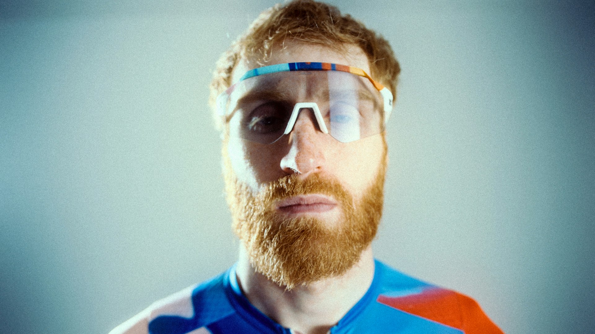 Tekkerz Limited Edition Vulcanz™ | SunGod. See Better.